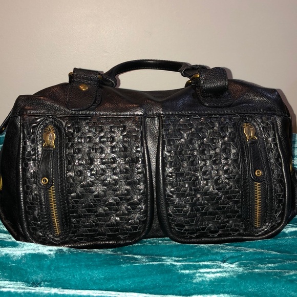Elliott Lucca | Bags | Elliott Lucca Bag | Poshmark